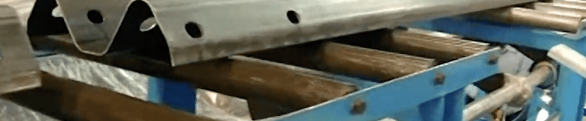 Video Gallery - Samco Machinery