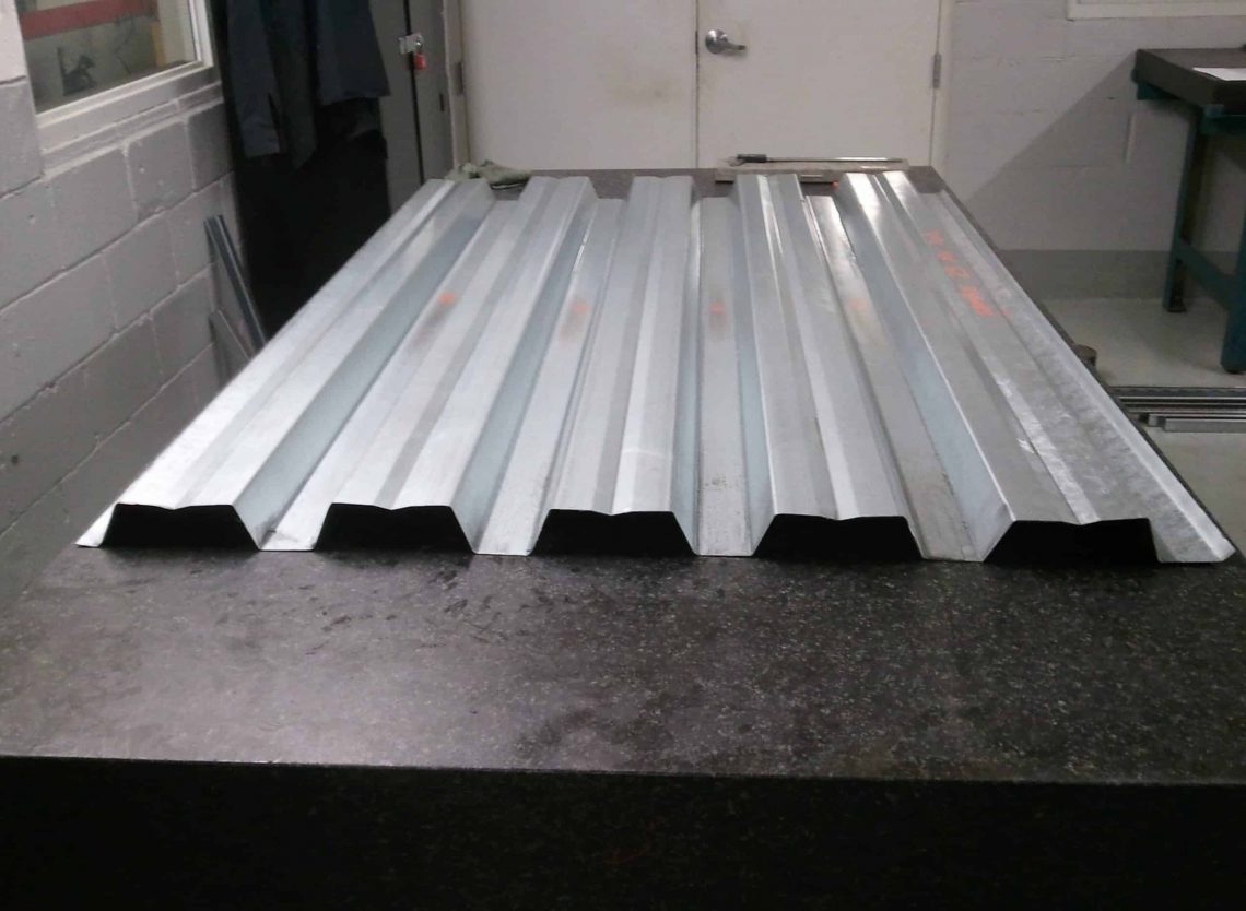 Samco India - Samco Machinery