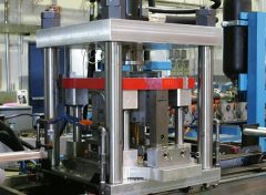 Samco India - Samco Machinery