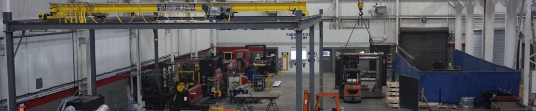 E-Brochure - Samco Machinery