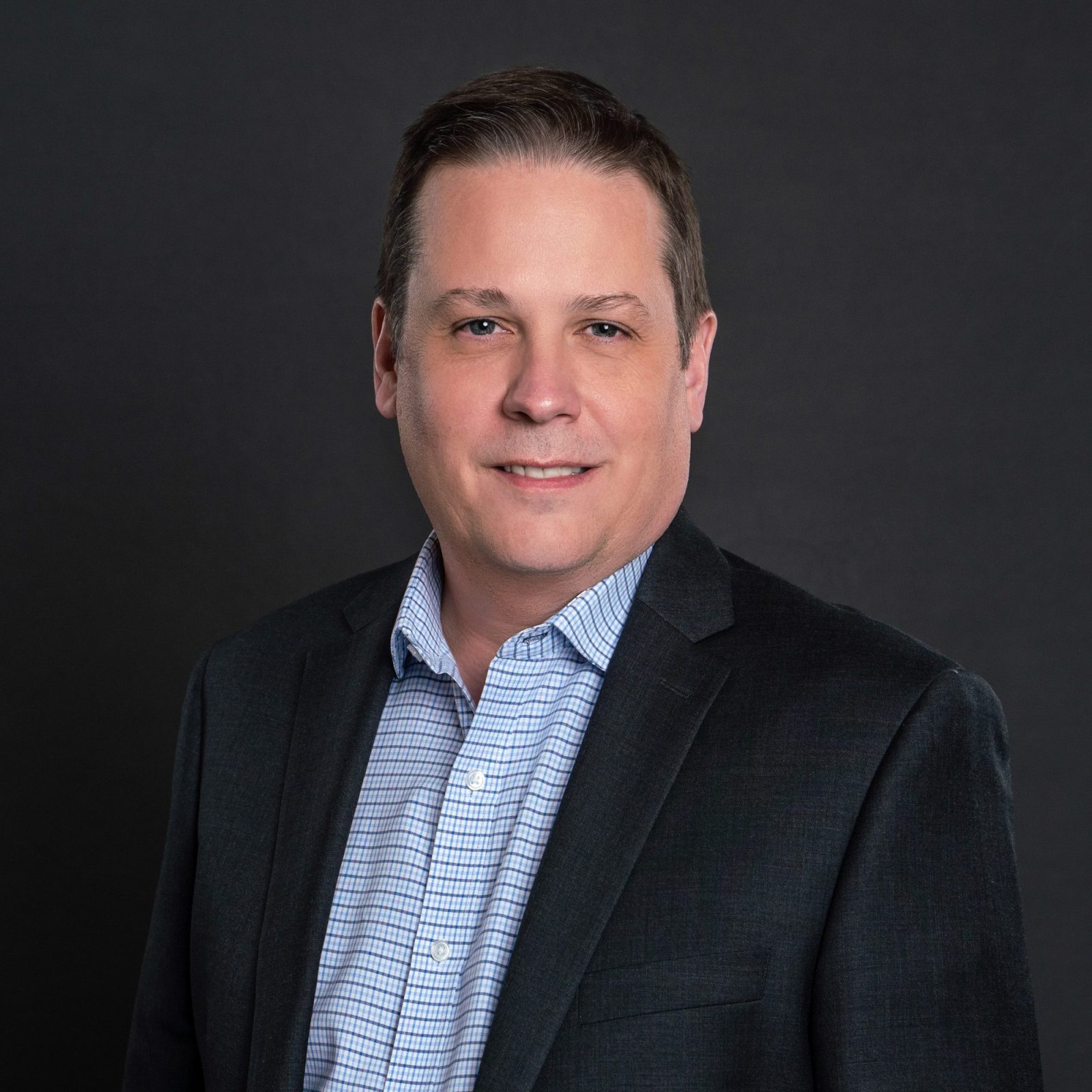 About - Samco Machinery